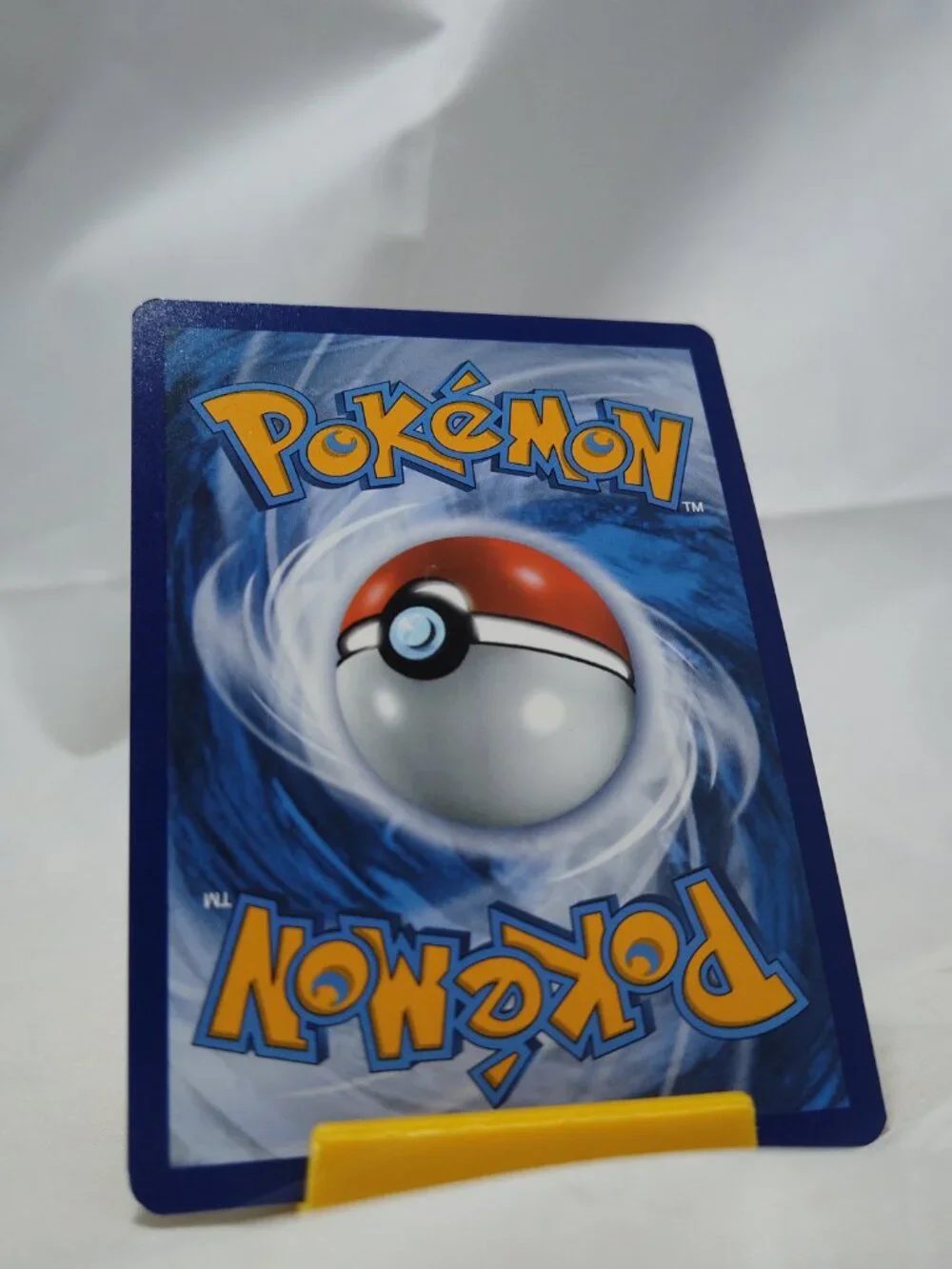 Pokemon | Toys | Pokemon Jolteon V Swsh5137 Swsh Black Star Promos ...